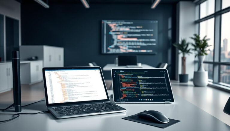 Laravel Web Development Company | App Services | iTechVision